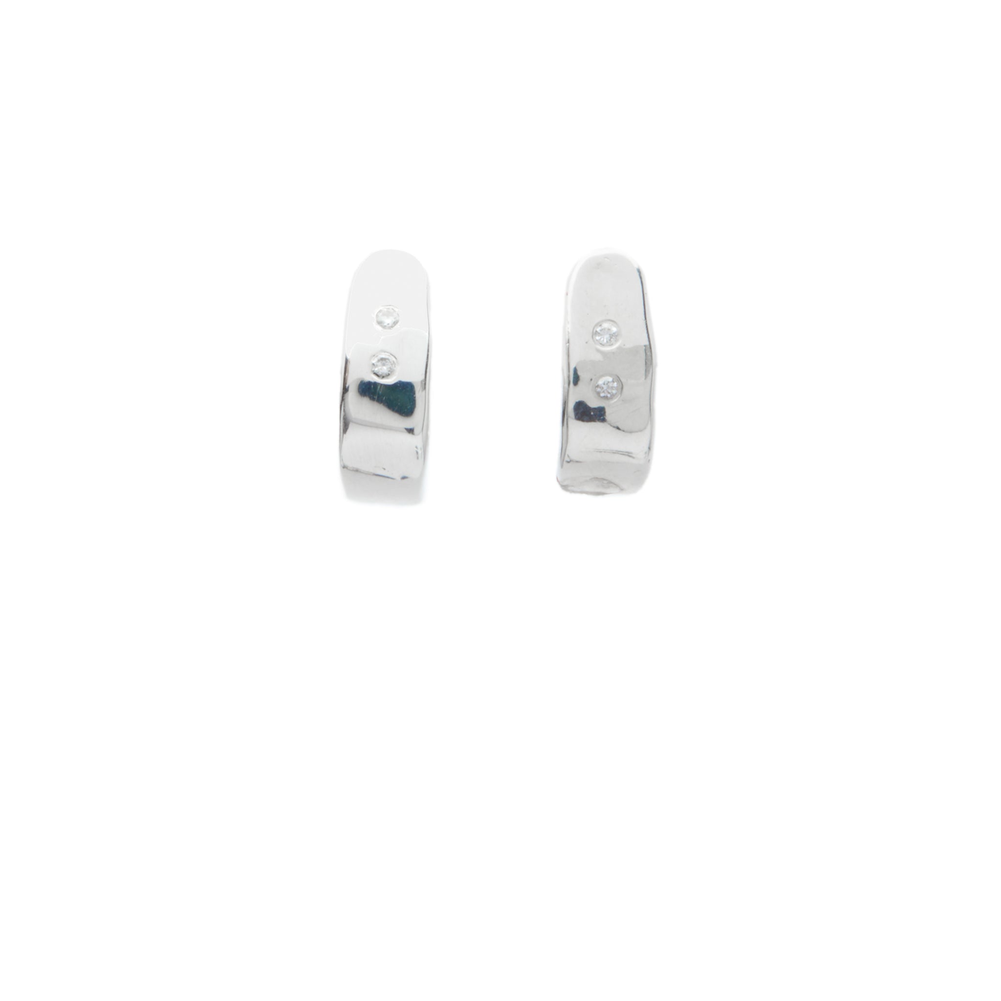 Earrings - Ali Grace Jewelry