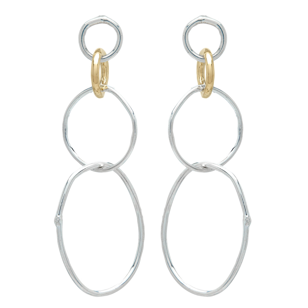 Earrings - Ali Grace Jewelry